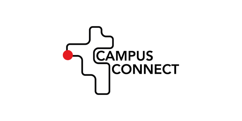Campus Connect - HSF StudyPlus