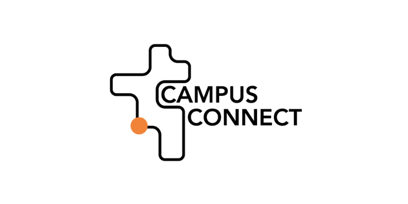 Campus Connect - HSF StudyPlus