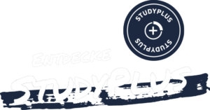 StudyPlus - Hochschule Fresenius