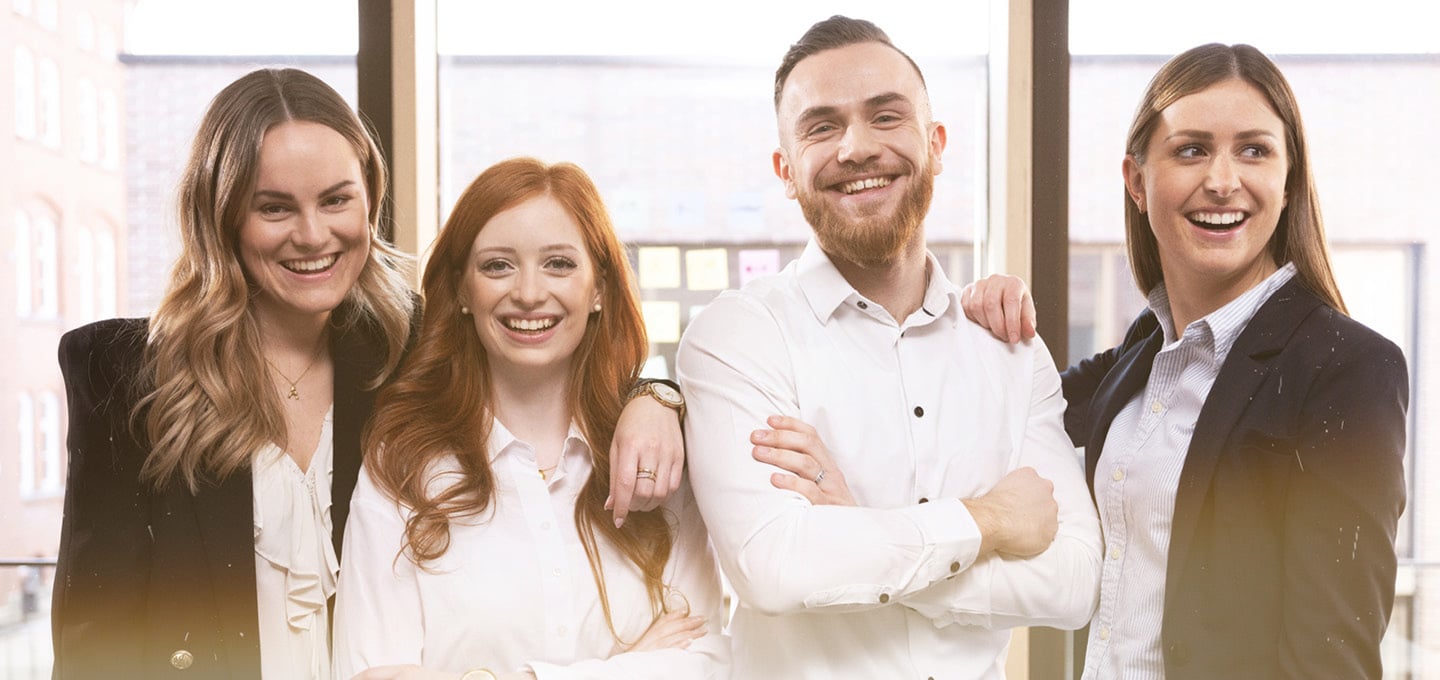 Job Board - HSF StudyPlus