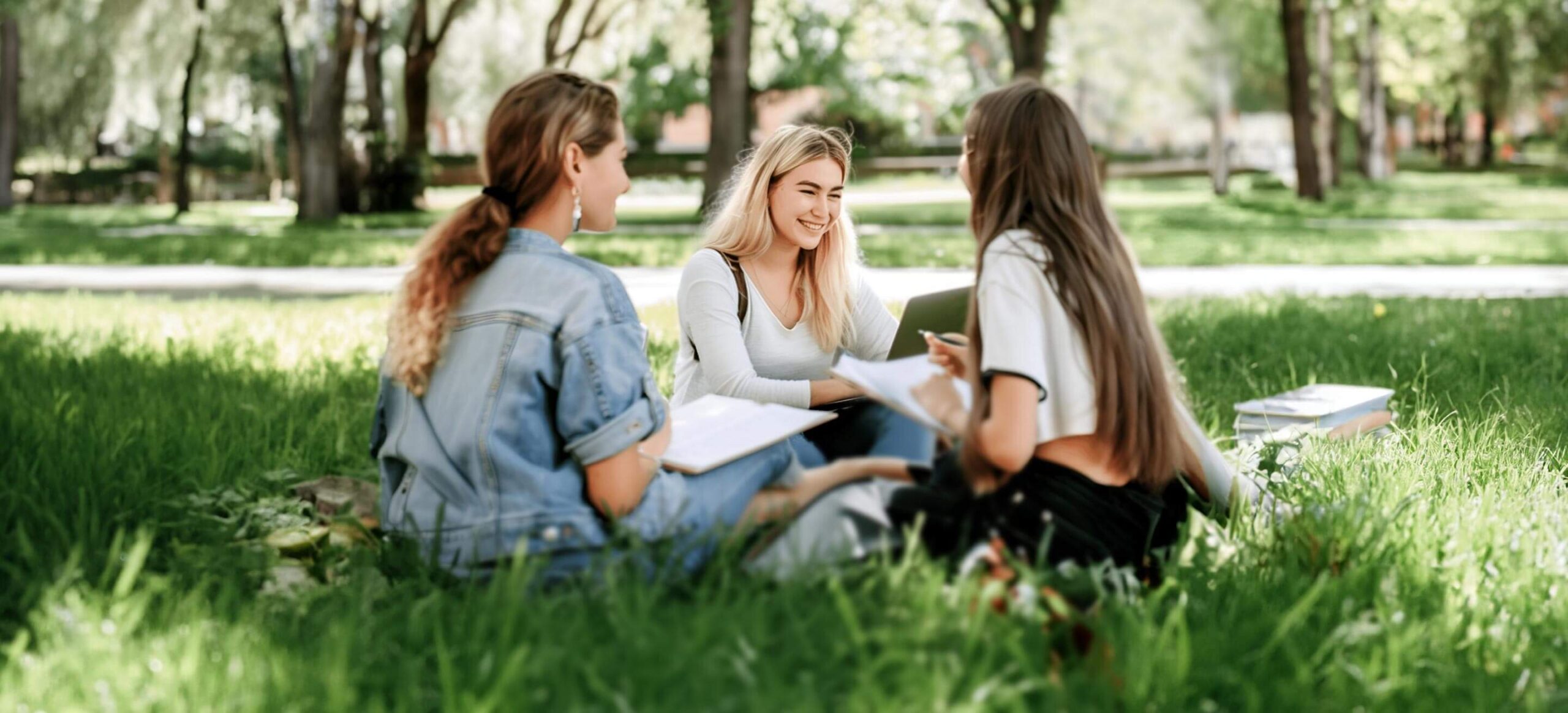 StudyPlus - Hochschule Fresenius