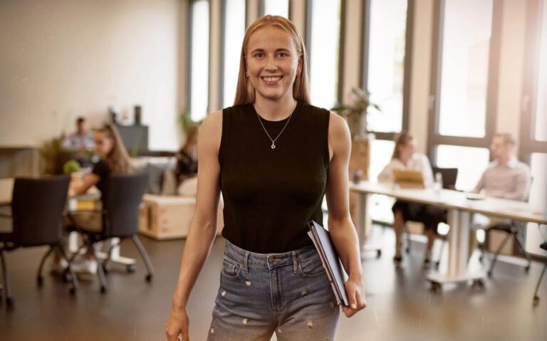 StudySuccess - HSF StudyPlus