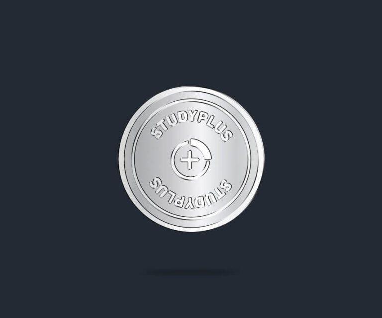 StudyPlus Übersicht - HSF StudyPlus