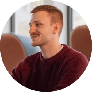 StudyPlus - Hochschule Fresenius