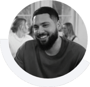 StudyPlus Übersicht - HSF StudyPlus