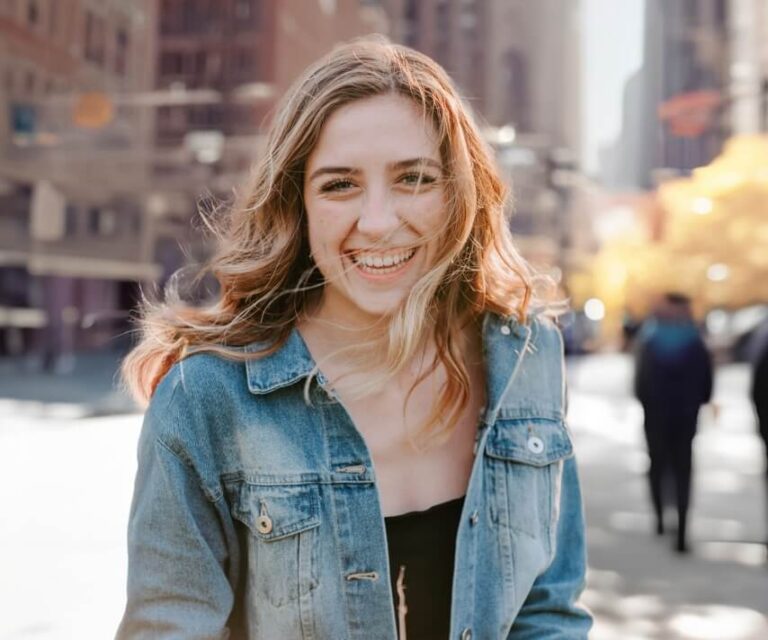 StudyPlus Übersicht - HSF StudyPlus