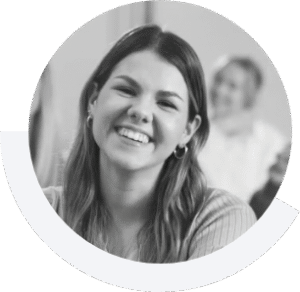 StudyPlus Übersicht - HSF StudyPlus