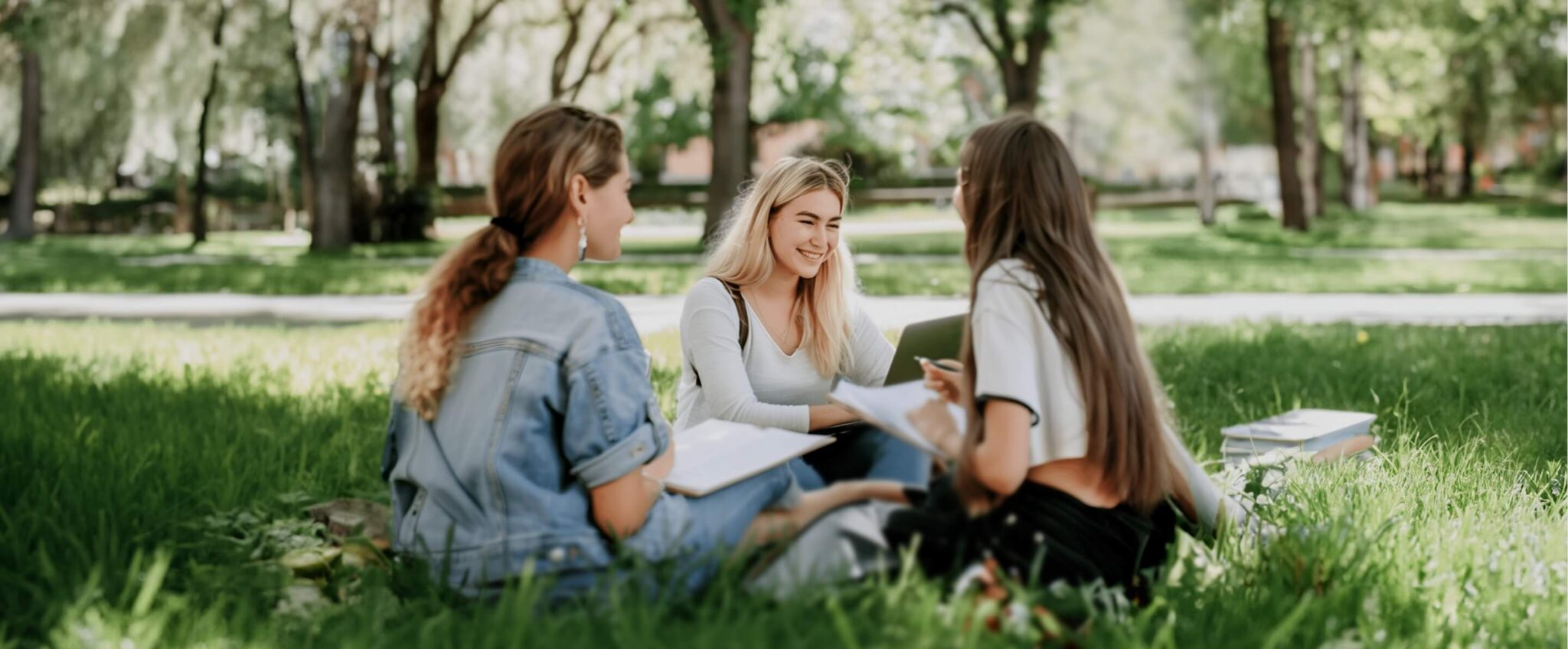 StudyPlus Übersicht - HSF StudyPlus