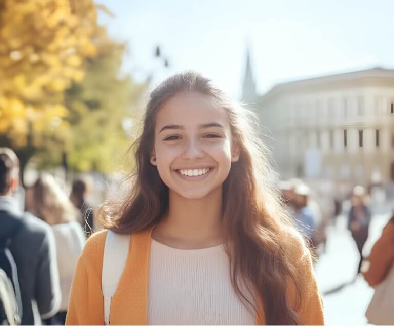 StudyPlus Übersicht - HSF StudyPlus