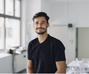 StudyPlus Übersicht - HSF StudyPlus