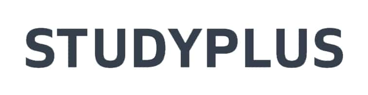 Login - HSF StudyPlus