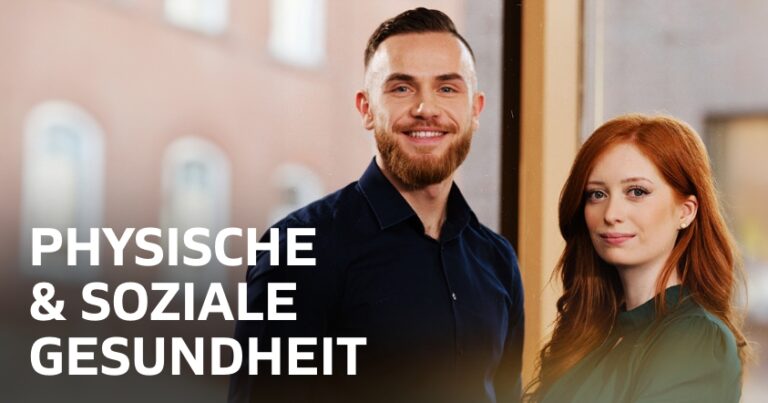 OneHealth - HSF StudyPlus